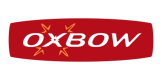 Oxbow