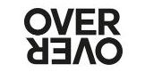 OVER OVER
