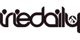 Iriedaily