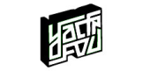 Yackfou
