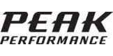 Peak Performance