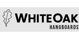 WhiteOak