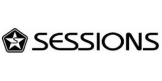 Sessions