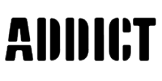 Addict