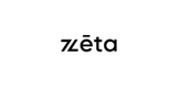Zèta