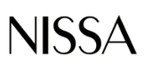 Nissa