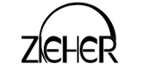 Zieher