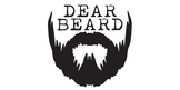 Dear Beard