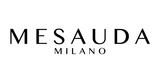 Mesauda Milano