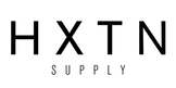 HXTN Supply