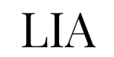 LIA