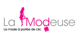 La Modeuse