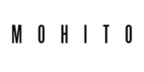 Mohito