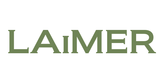 Laimer