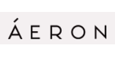 Áeron
