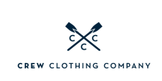 Crew Clothing Company