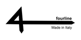4FOURLINE