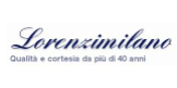 Lorenzi Milano
