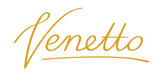 Venetto