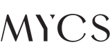 MYCS
