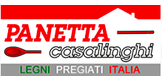 Panetta Casalinghi