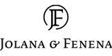 Jolana & Fenena