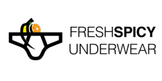 Fresh Spicy Underwear