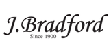 J.Bradford