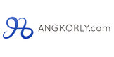 Angkorly