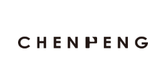 Chenpeng