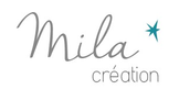 Mila Création