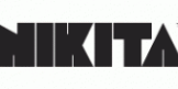 Nikita
