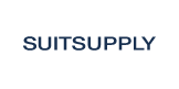 Suitsupply