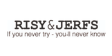 Risy&Jerfs