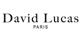 David Lucas Paris