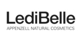 LediBelle