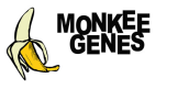 Monkee Genes
