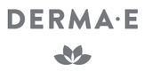 Derma E