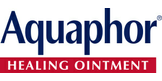 Aquaphor