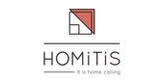 Homitis