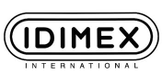 IDIMEX
