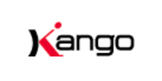 Kango