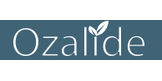 Ozalide