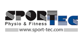 Sport-Tec