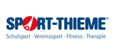 Sport-Thieme