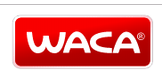 WACA