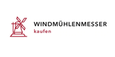Windmühlenmesser
