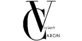 Vivien Caron