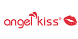 Angel Kiss