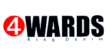 4Wards